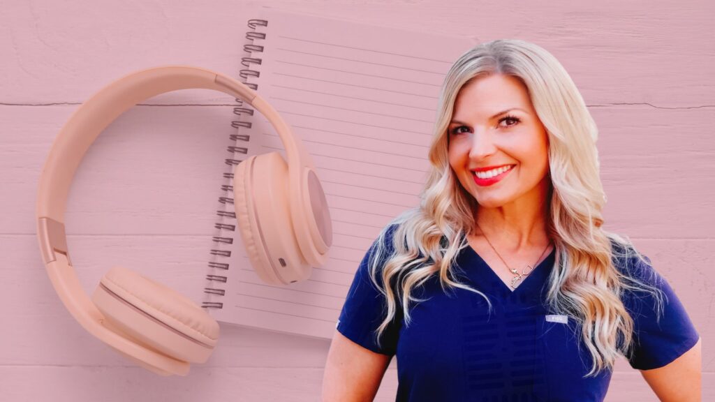 141: Navigating the Six Pillars of Health with Tessa Arnold - Life ... 141: Navigating the Six Pillars of Health with Tessa Arnold - Life ...